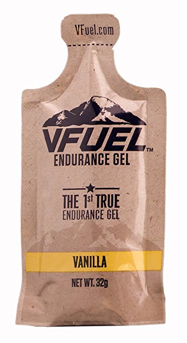 VFuel-Endurance-Fuel - Crank Sports