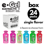 Shop for e-Gel and e-Fuel