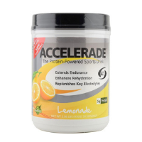 Sports Drink Comparisons | How does your hydration drink stack up?