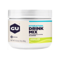 Sports Drink Comparisons | How does your hydration drink stack up?